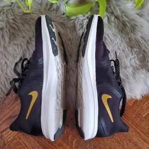 Nike | Shoes | Nike In Season Tr8 Edition Training Sneakers | Poshmark